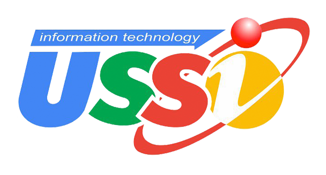 m-Pise – LPD Personal Mobile